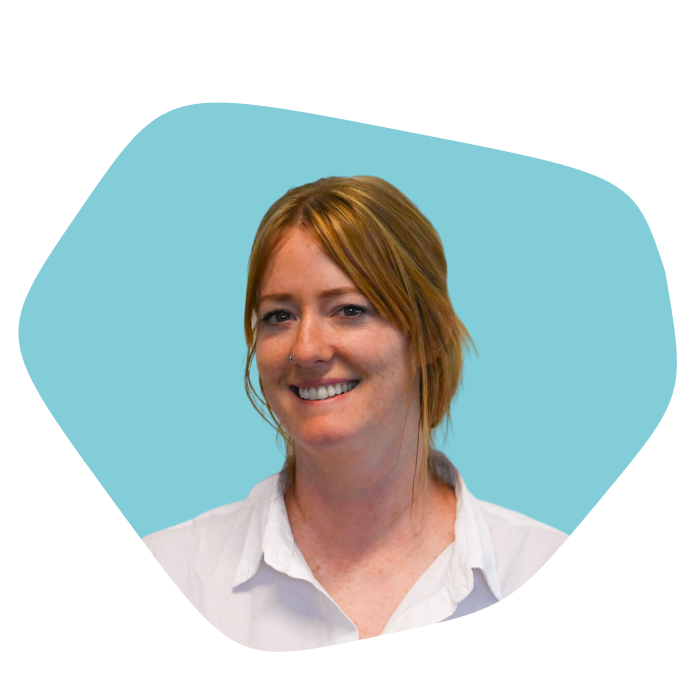 About Us – Reforest